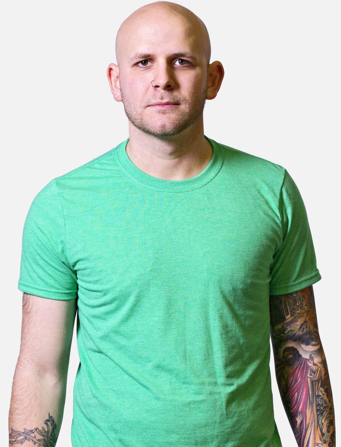 Custom Band Merch Quote - Merchcult