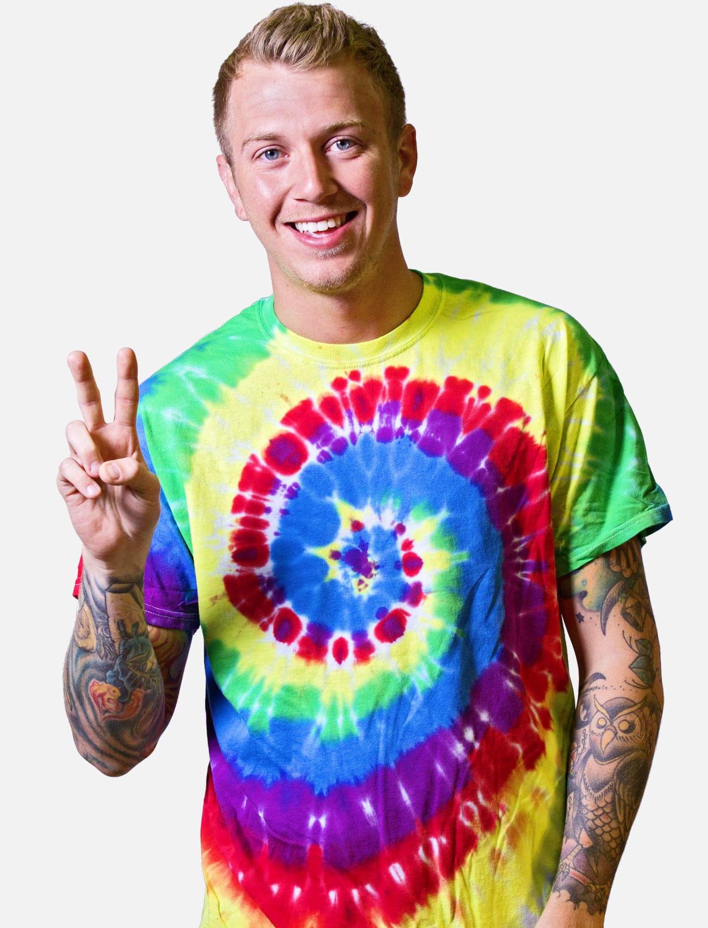 Custom Band Merch Quote - Merchcult
