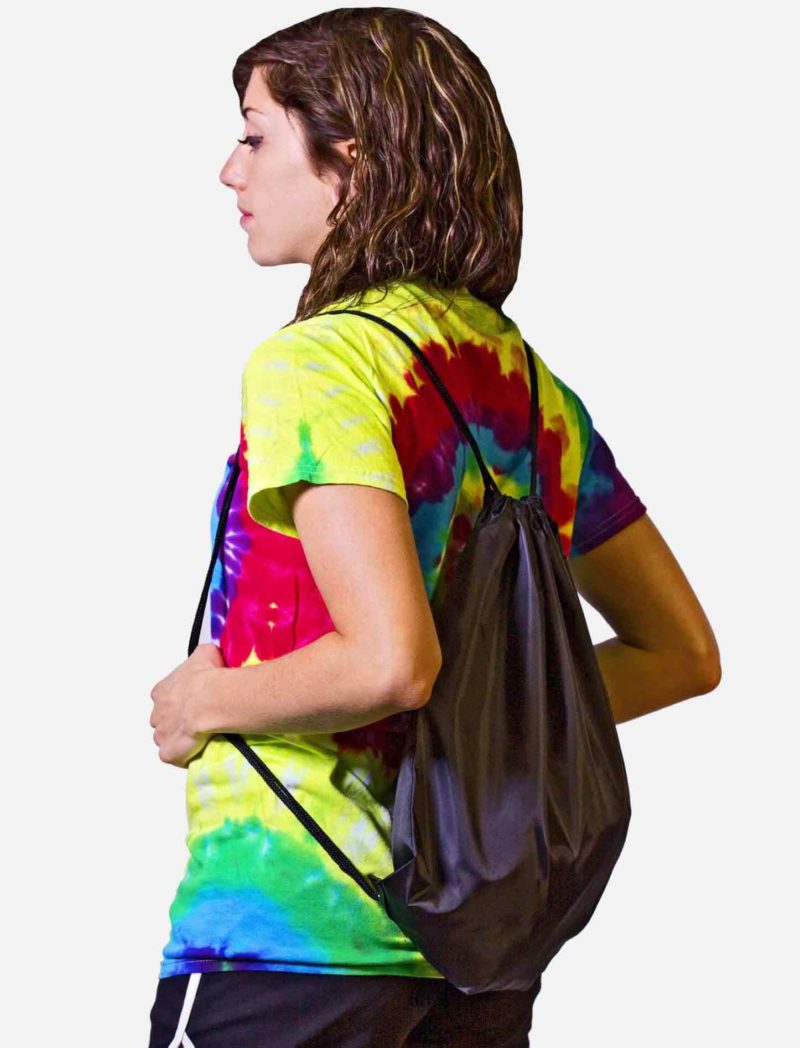 Design Band Bags - Merchcult