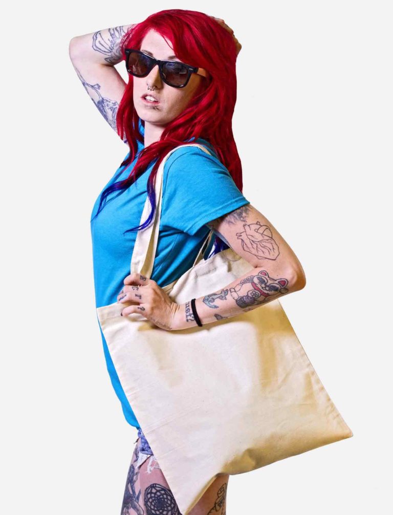 Design Band Bags | Merchcult