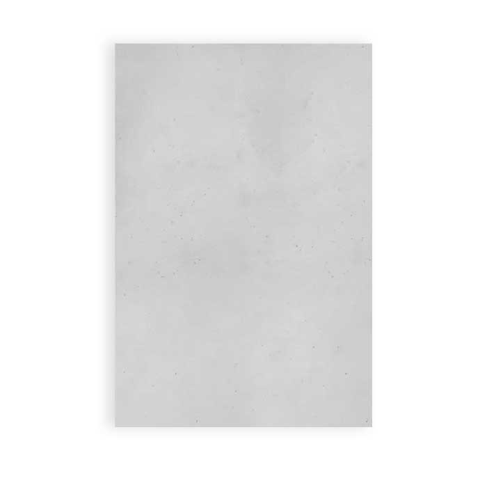 Design Custom Band Merch - Merchcult