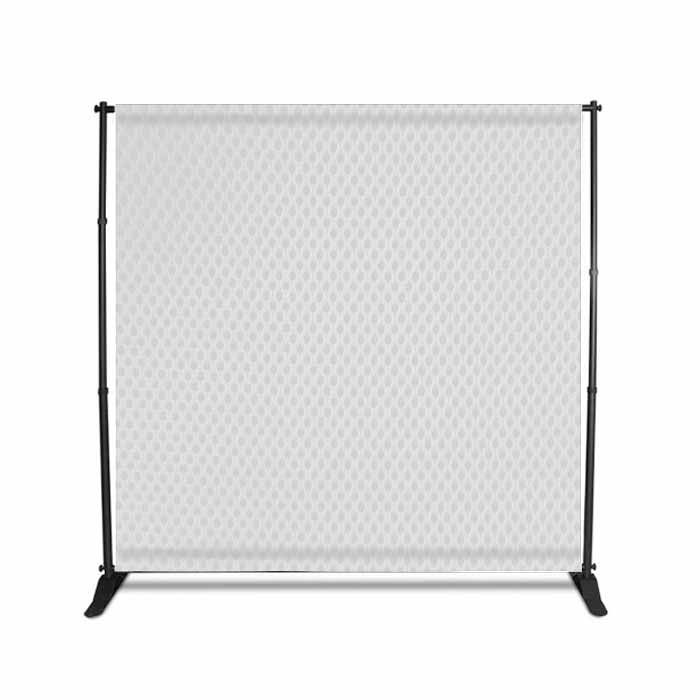 Custom Band Merch - Design Easily Online