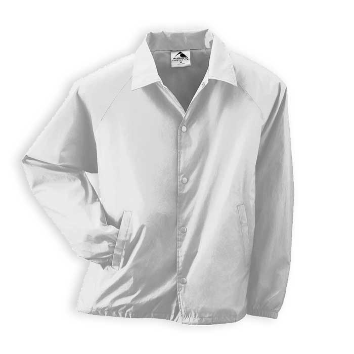 Design Custom Band Merch - Merchcult