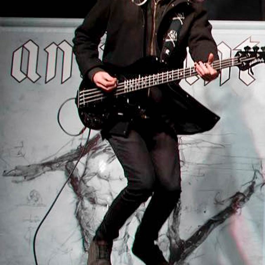 8x8 Stage Scrims | Merchcult