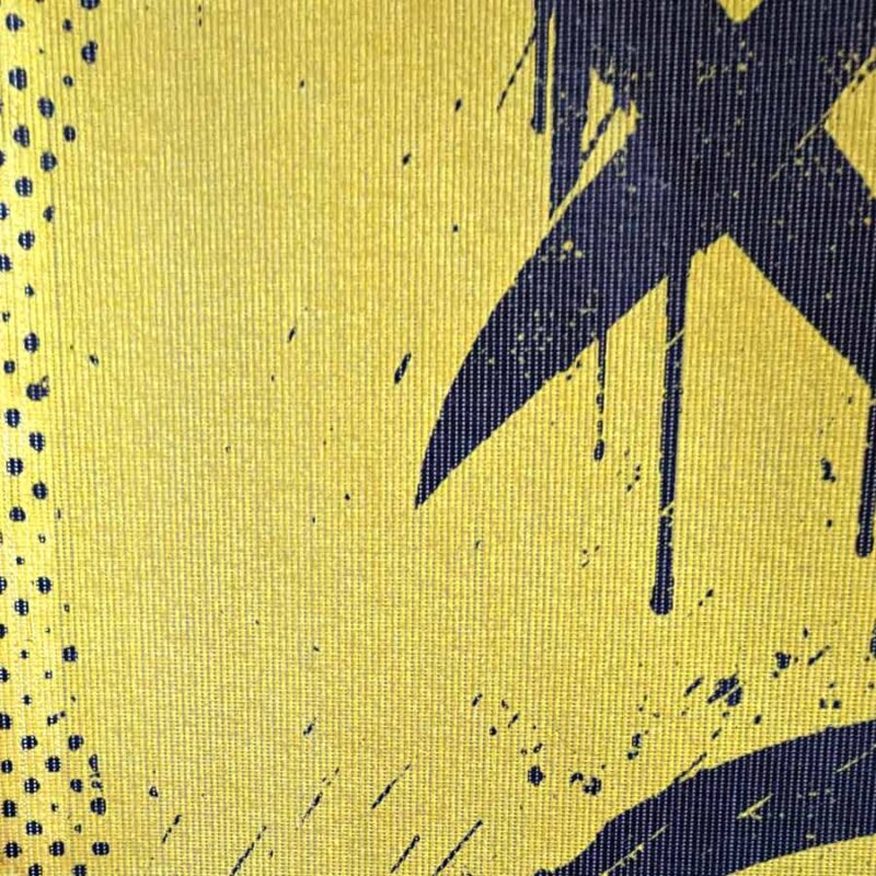 Stage Scrims For Bands | Merchcult