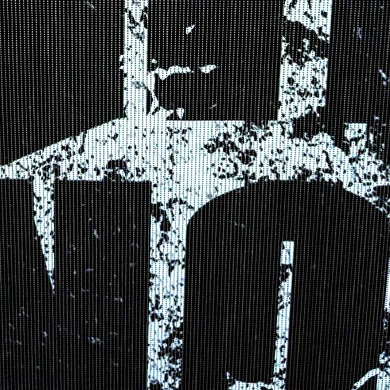 Stage Scrims for Bands | Merchcult