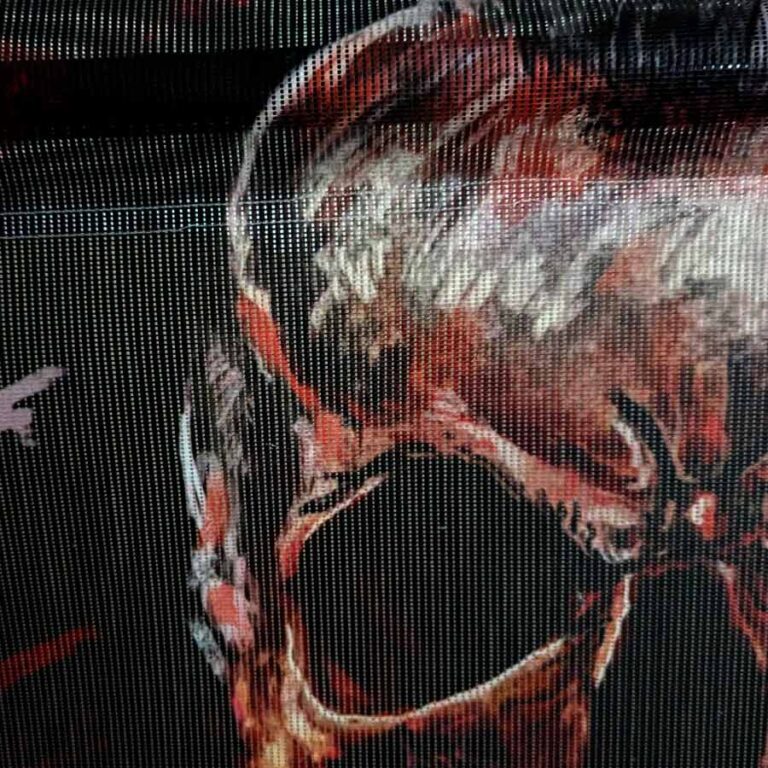 5x5 Stage Scrims | Merchcult